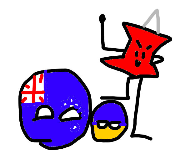 Le Final Three | Fandom