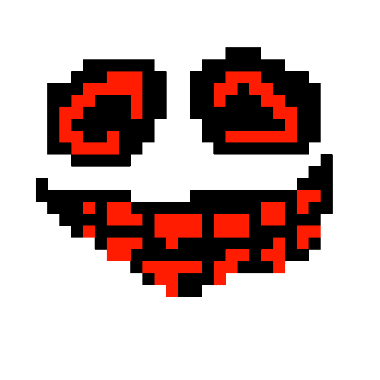 idea: X-183 | Fandom