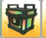 TRADING RBG BOX!! | Fandom