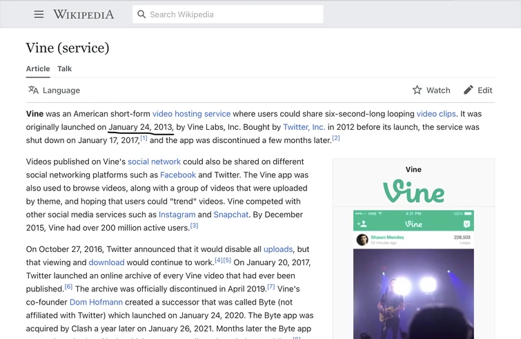 AYO VINE LAUNCHED ON MY BIRTHDAY | Fandom