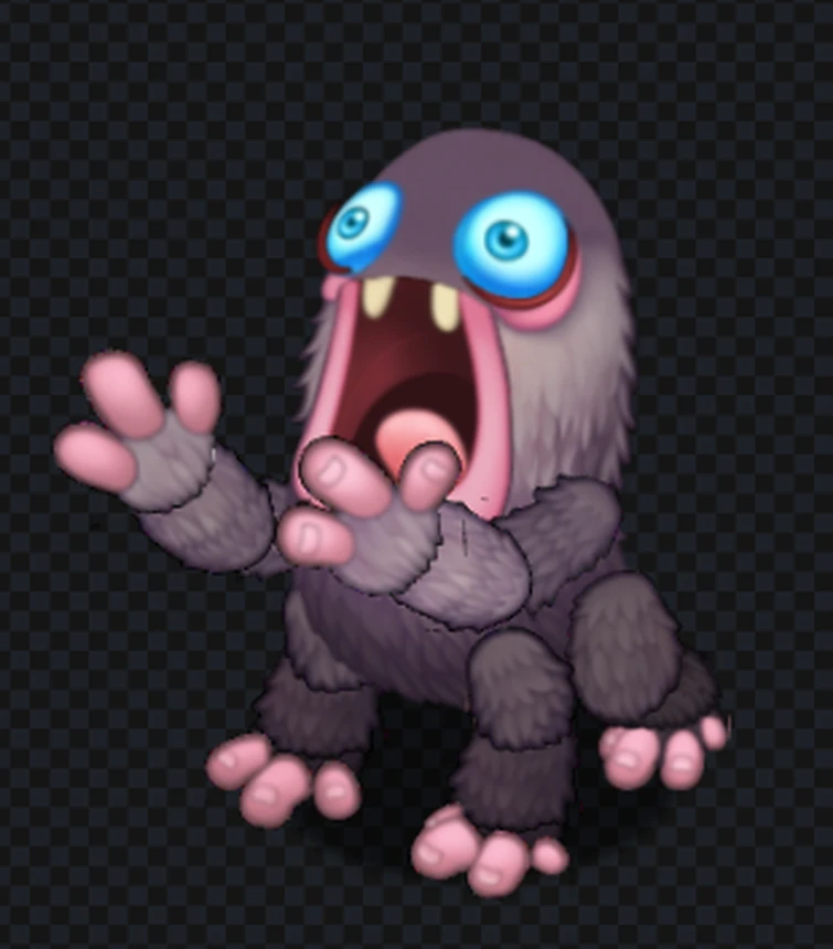 cursed images (le eye destroyer) | Fandom