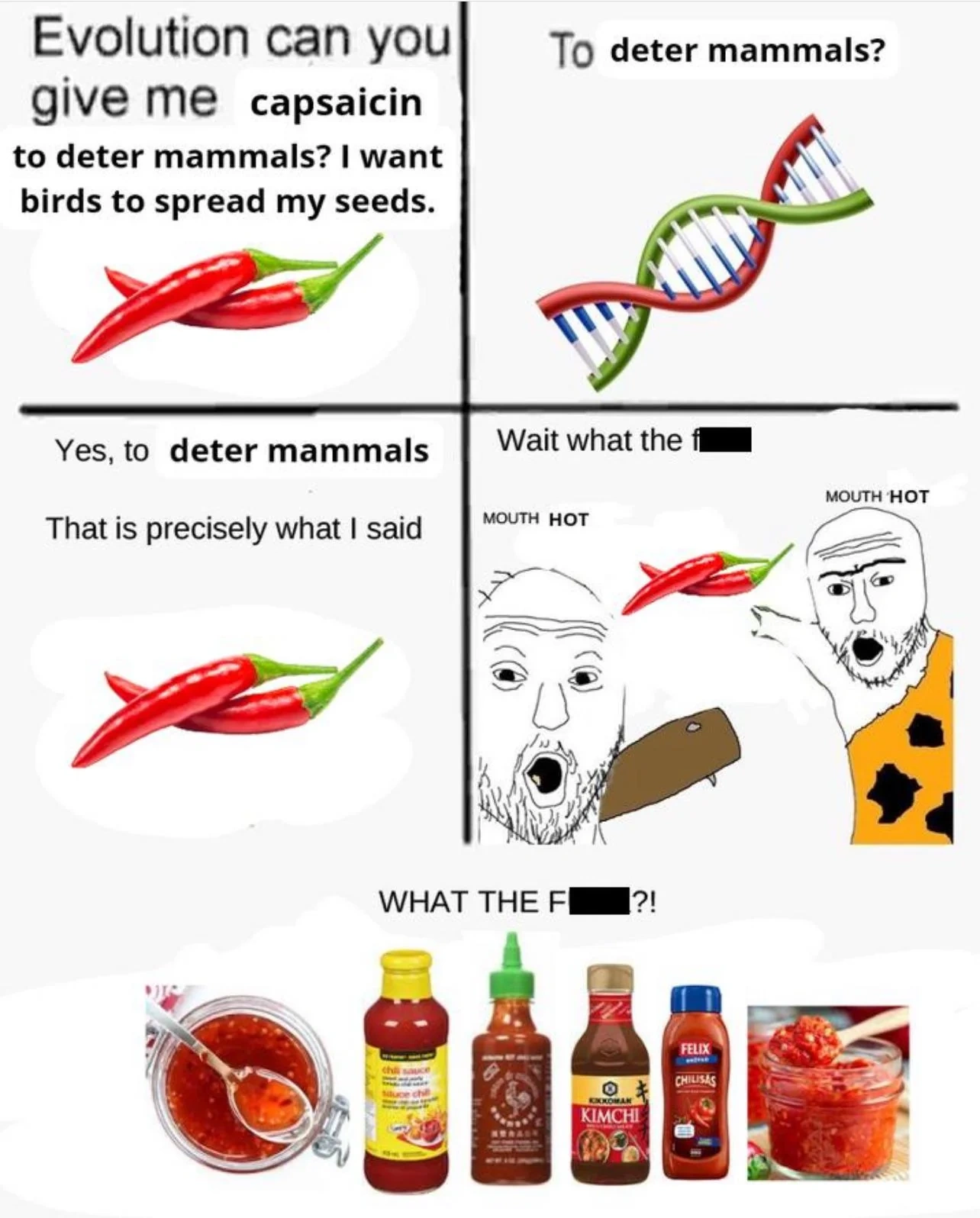 every day we are a day closer to r2d beta | Fandom