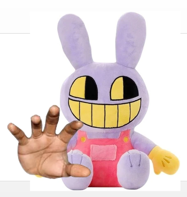 Bro hates Gangle but likes every other TADC character | Fandom