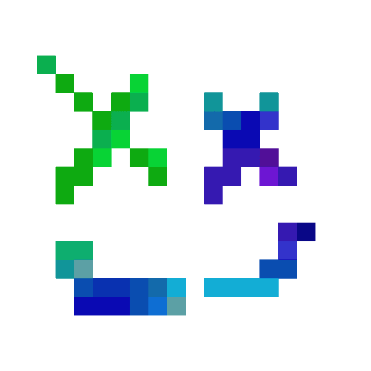 remake of animation of Ambush remake!!! | Fandom