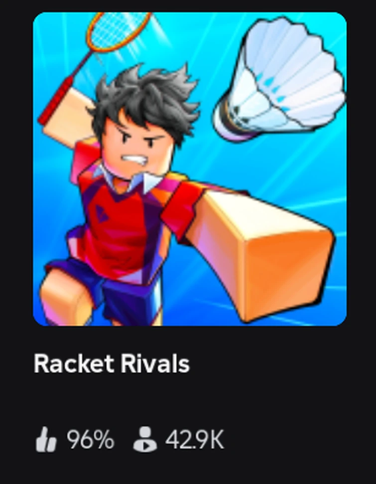 New Game Surpasses BLR | Fandom