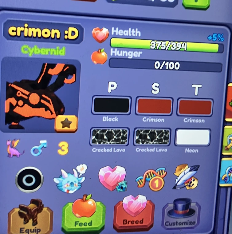 Discuss Everything About Dragon Adventures Wiki | Fandom