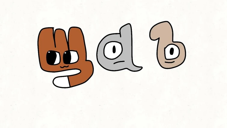 I Made This Video | Fandom