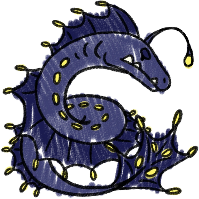 Discuss Everything About Doodle World Wiki | Fandom