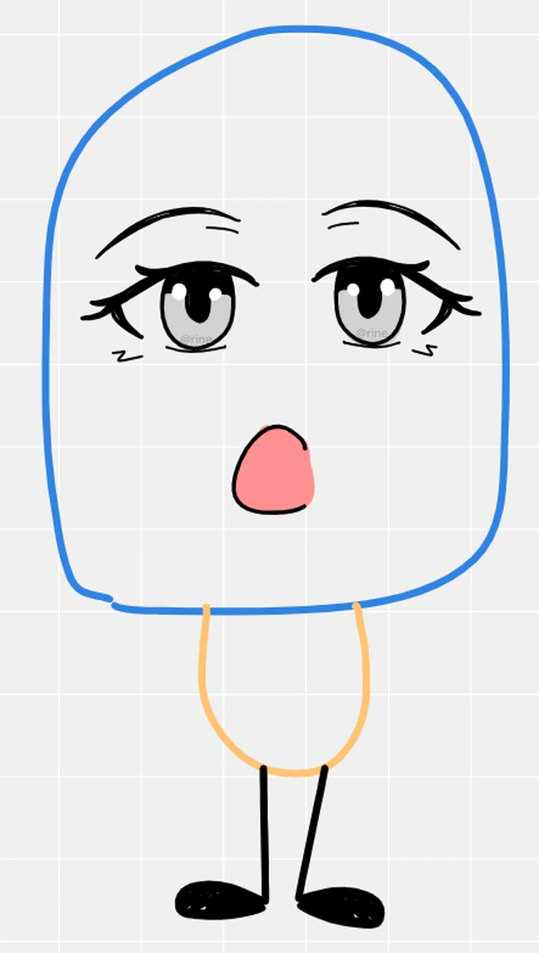 THE FEESH EVER !!! | Fandom