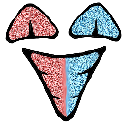 SP-1 recreation thing | Fandom