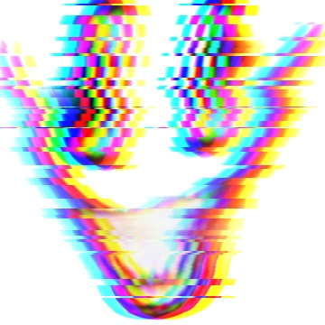 fanmade entity for the T section | Fandom