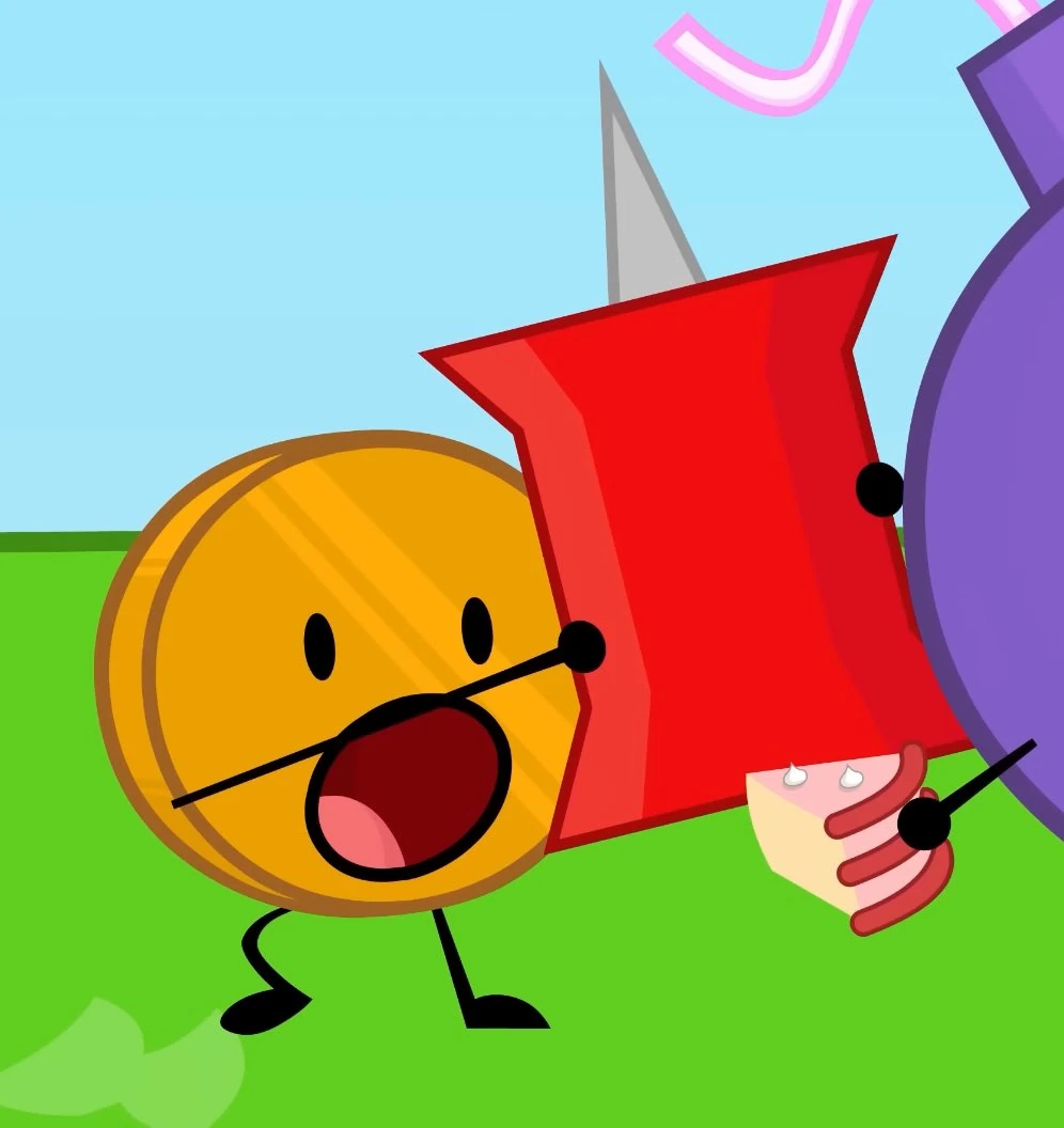 New rarepair! | Fandom