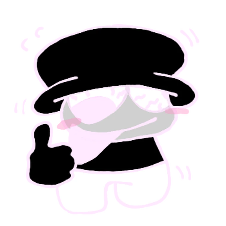 Combining three Bambisona's | Fandom