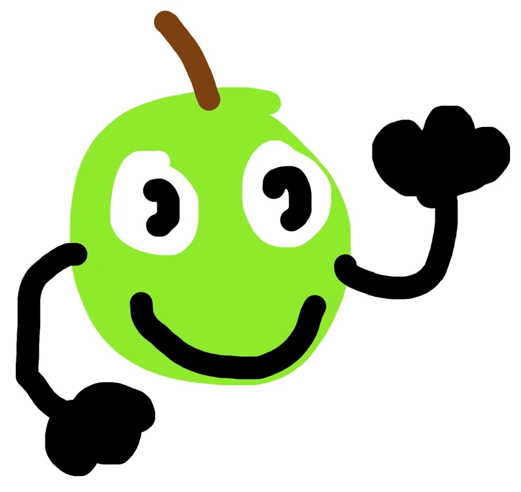 Discuss Everything About Doodland encyclopedia Wiki | Fandom