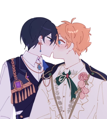 do u have chicken pfp | Fandom