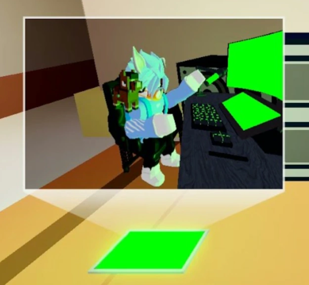 Ranking animations in Funky Friday 3 | Fandom