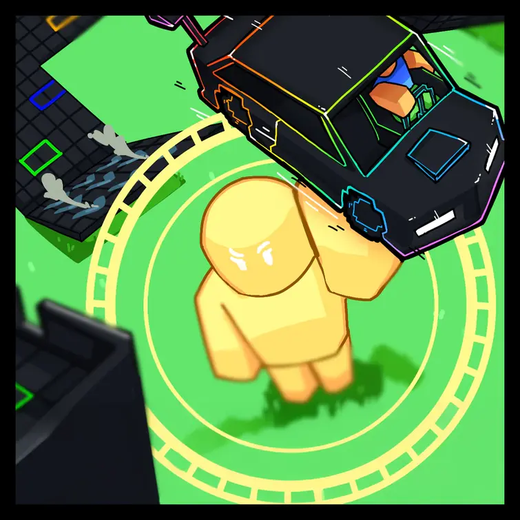 Discuss Everything About Blox Fruits Wiki | Fandom
