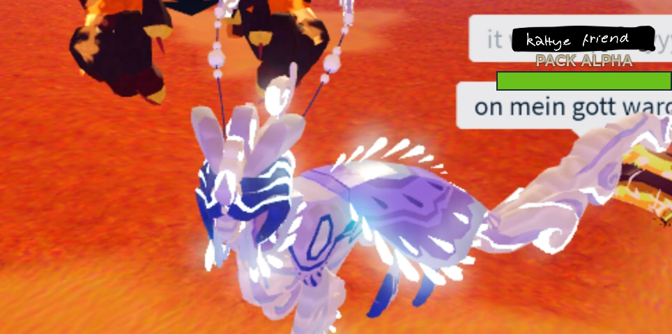 hiey friends | Fandom