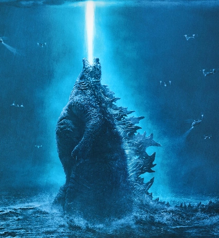 Para godzuki y spacemothra123 | Fandom