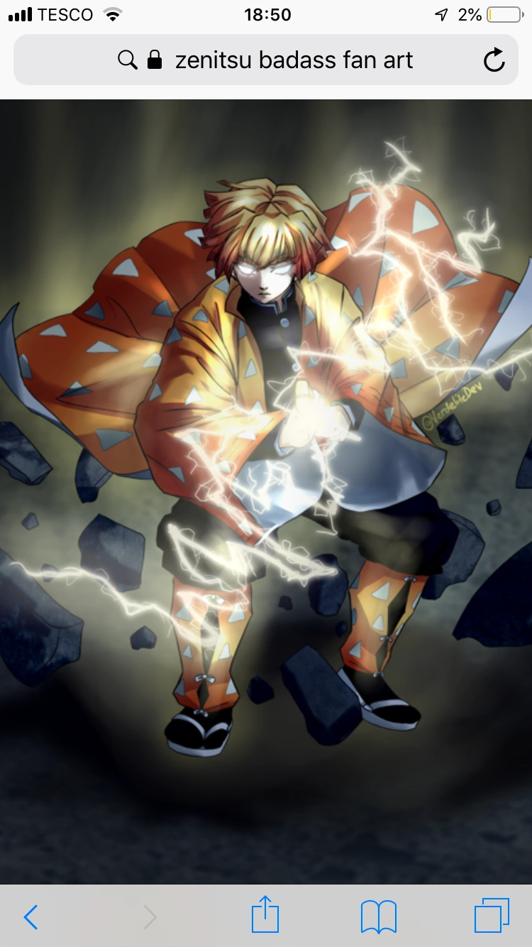 Who is faster (at their peak)? | Fandom