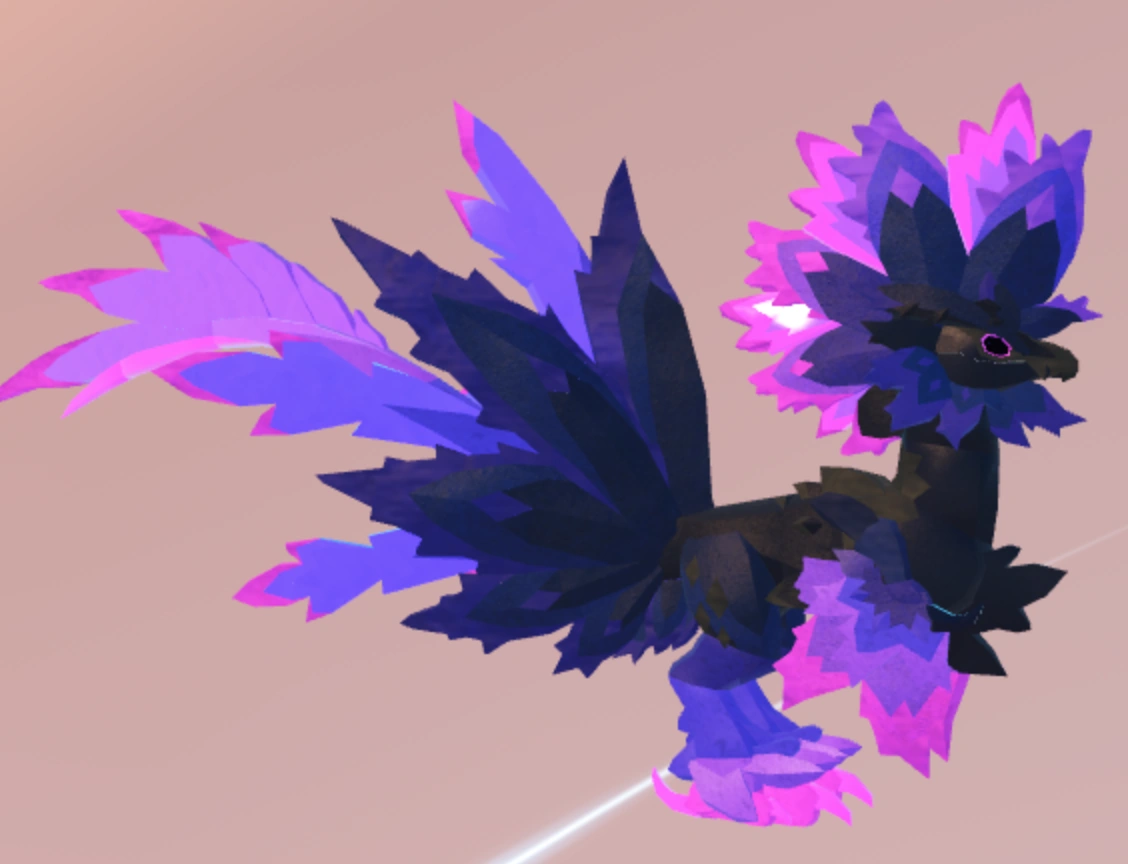 Sunset Vera Skin!!! | Fandom