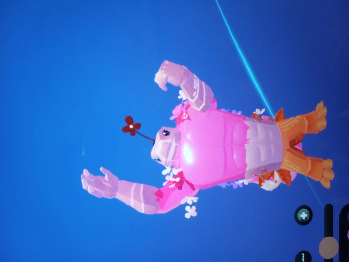 Dora the destroyer | Fandom