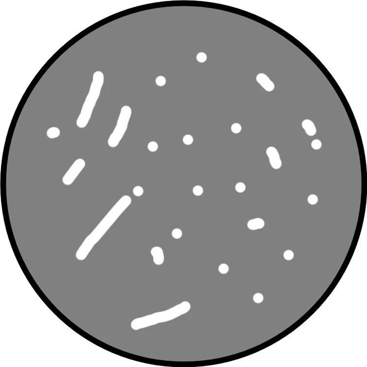 Discuss Everything About Object Cosmos Wiki | Fandom