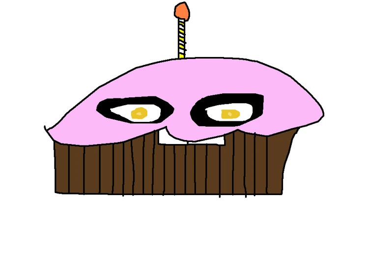 Discuss Everything About Five Nights at Freddy's Wiki | Fandom