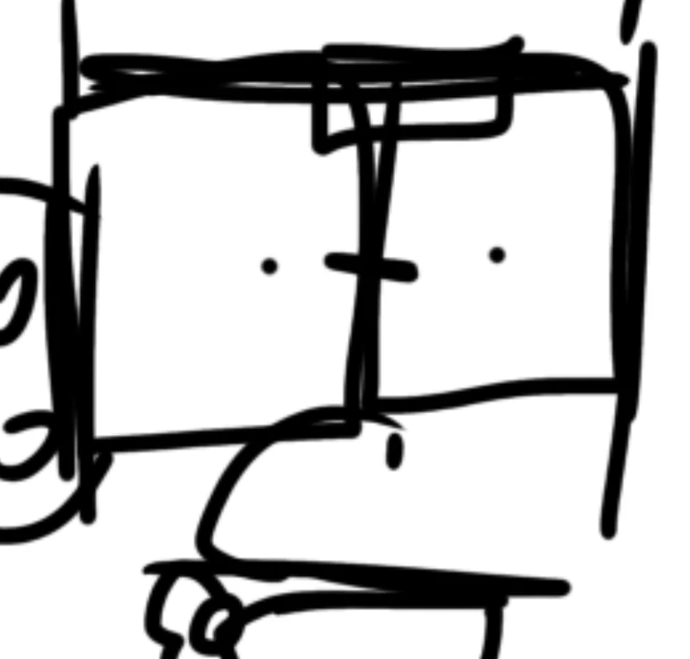 Should i uhh change my PFP | Fandom