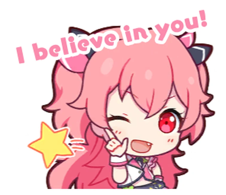 Im gonna kill someone | Fandom