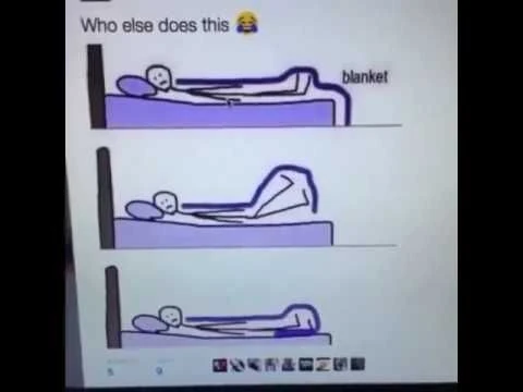 Who else does this | Fandom