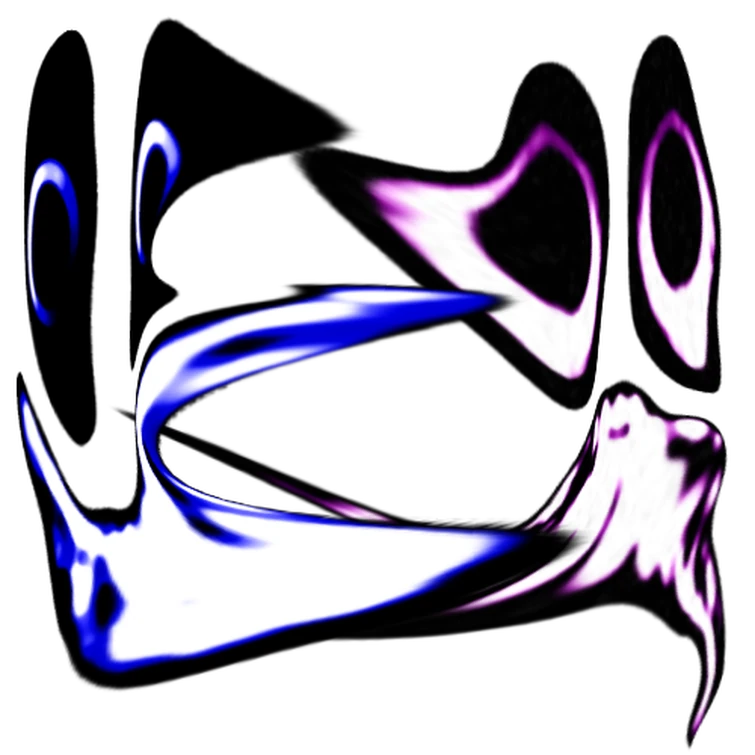 Discuss Everything About Roblox Interminable Rooms Wiki | Fandom
