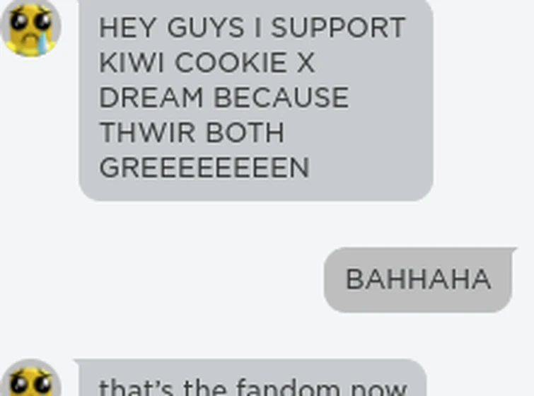 Thanks Alessandro #2 | Fandom