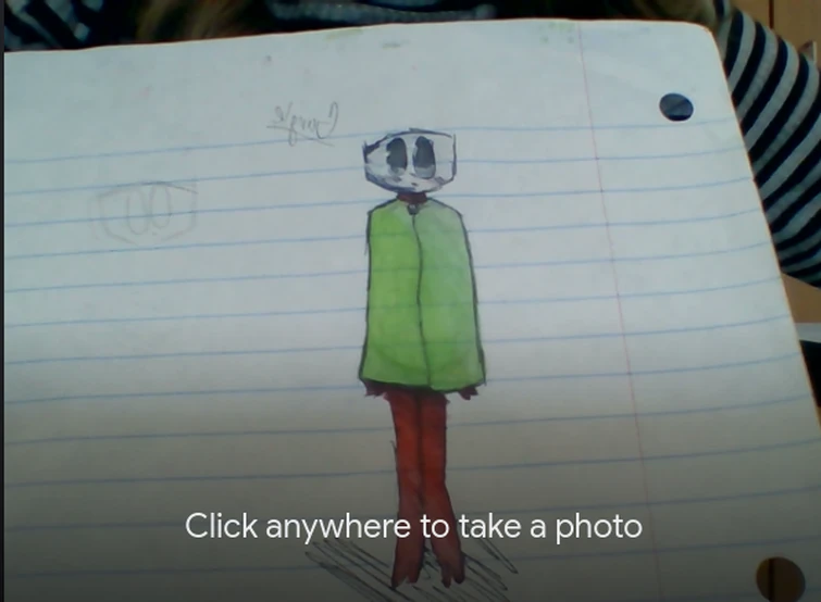 Gangle ideas | Fandom