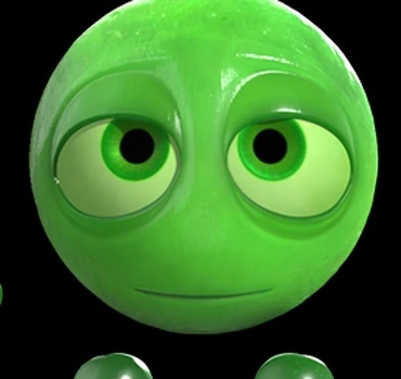 Discuss Everything About Disney Wiki | Fandom