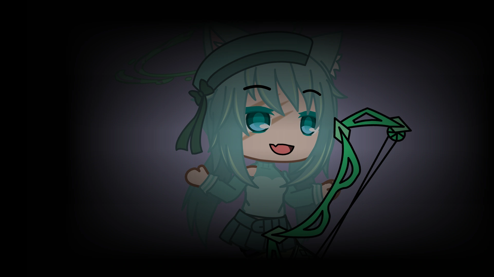 New ocs New group- | Fandom