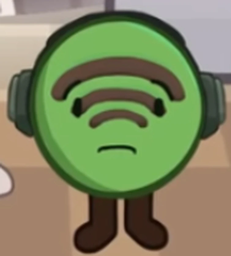 watch battle for niche internet fame. | Fandom