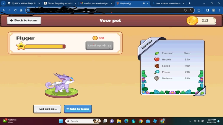 Discuss Everything About Prodigy Game Wiki | Fandom