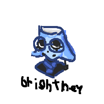 brightney doodle | Fandom