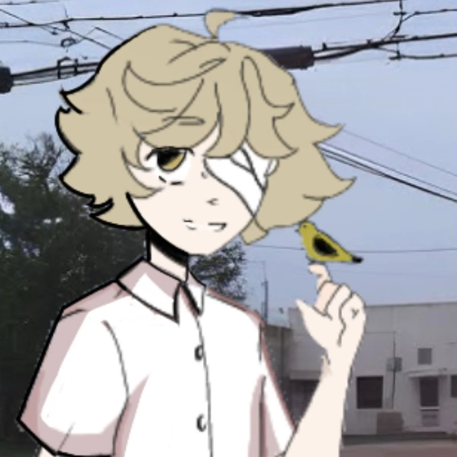 Annoucement Regarding Ghost and Pals Reuploads | Fandom