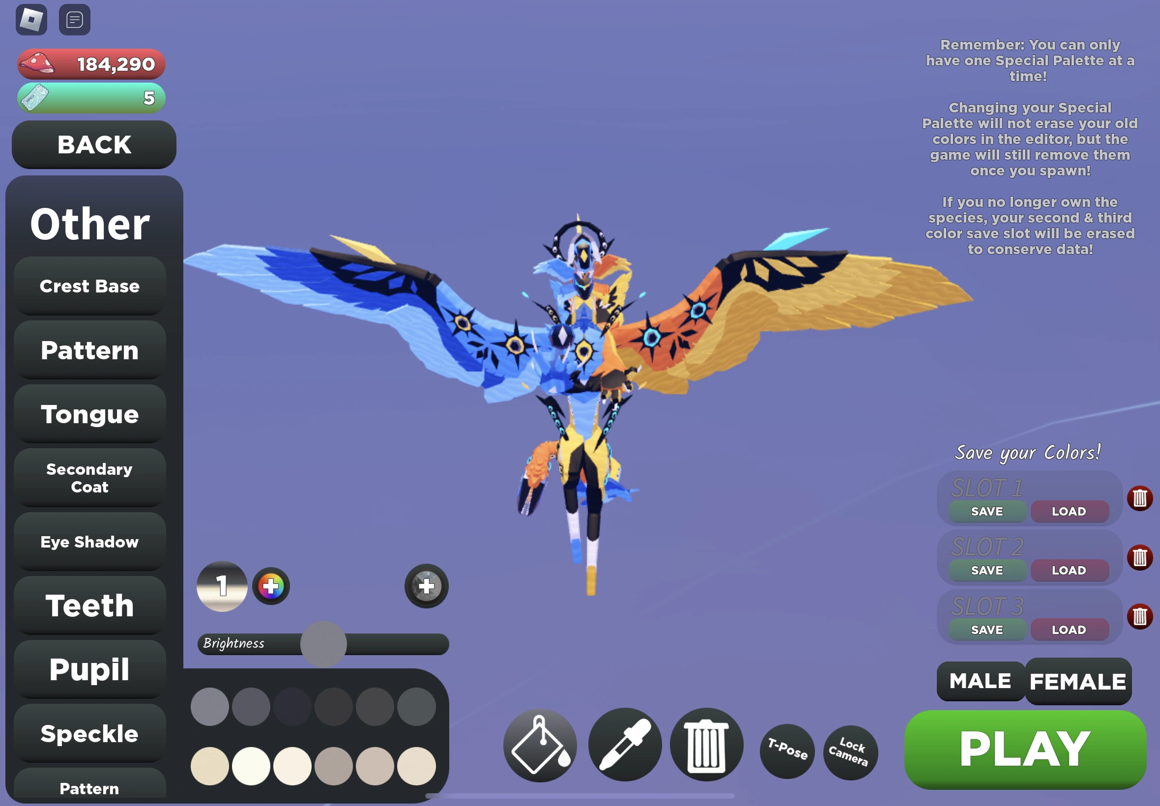 Angel skins are fun | Fandom
