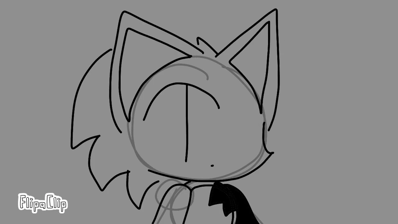 Animation meme core | Fandom