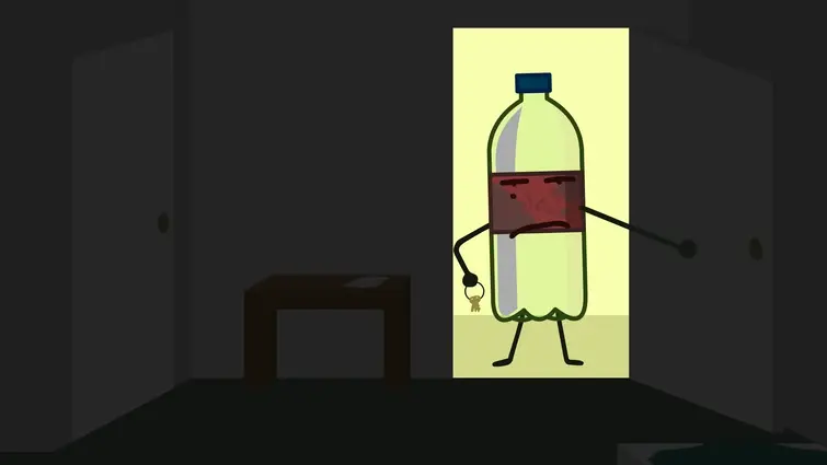 Discuss Everything About ONE Wiki | Fandom