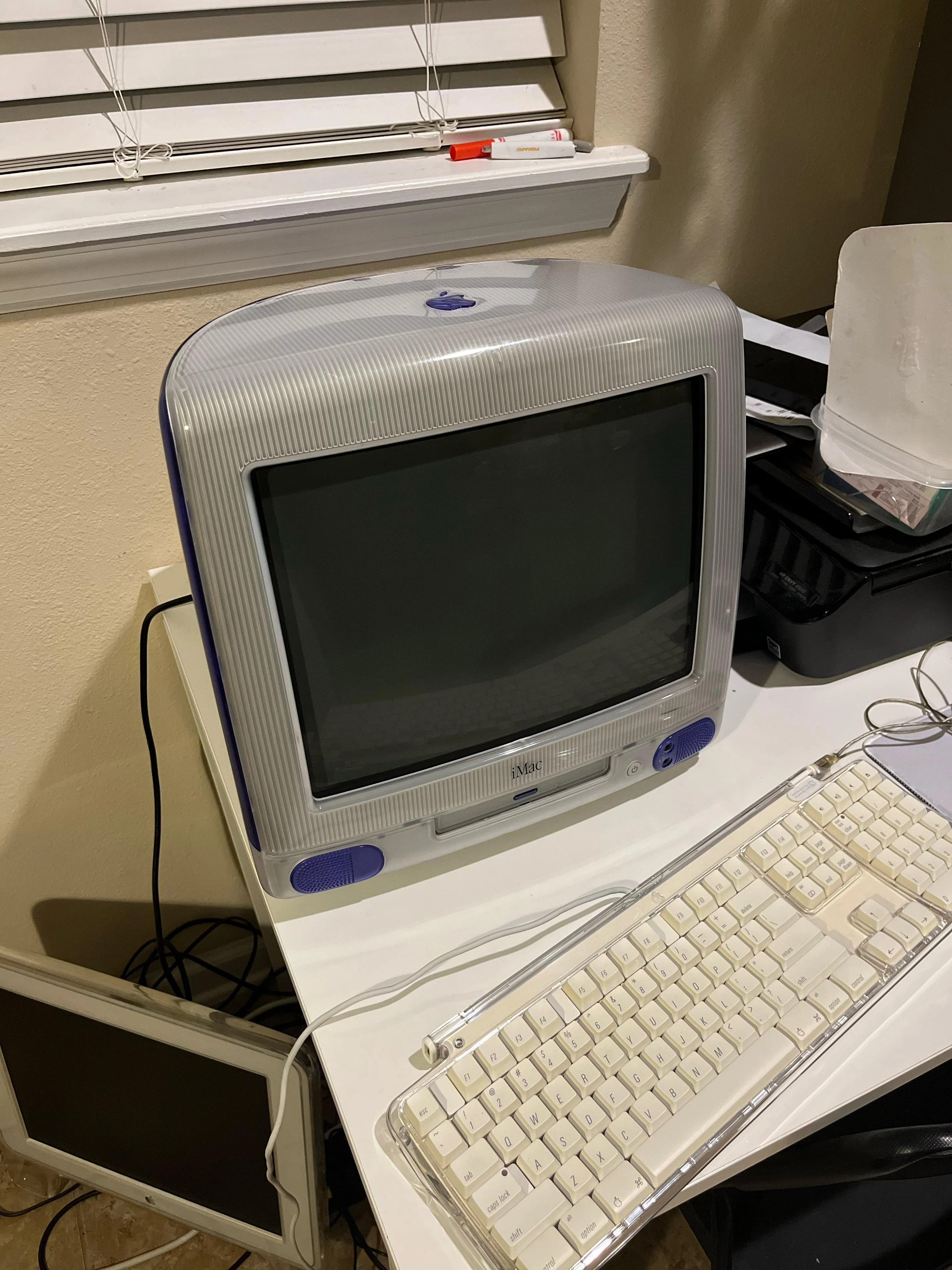 hyPERREALISITC MR FUN COMPUTer | Fandom