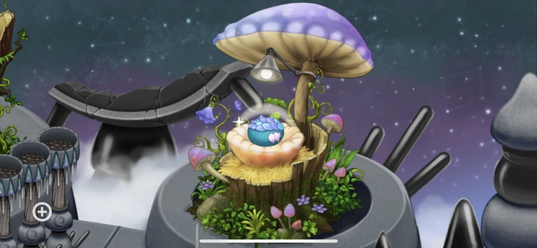 Discuss Everything About My Singing Monsters Wiki | Fandom