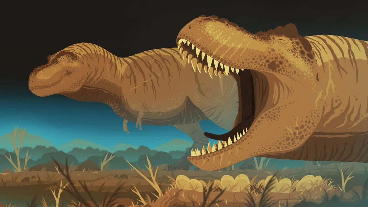 OOOOOOOOOOOOOOOOOOOOOOOHHHHHHHHHHHHHHHH | Fandom