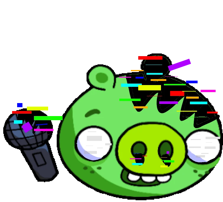 Discuss Everything About Funkipedia Mods Wiki | Fandom