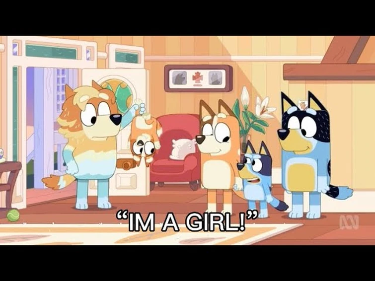 Sibling bonding timeeee :D | Fandom