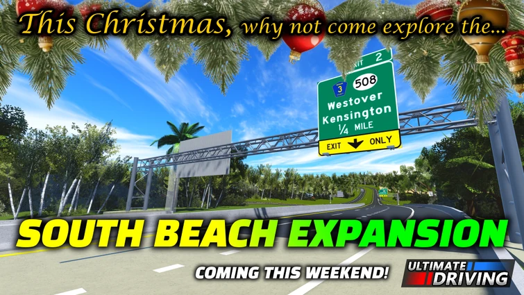 I-976 EXPANSION | Fandom