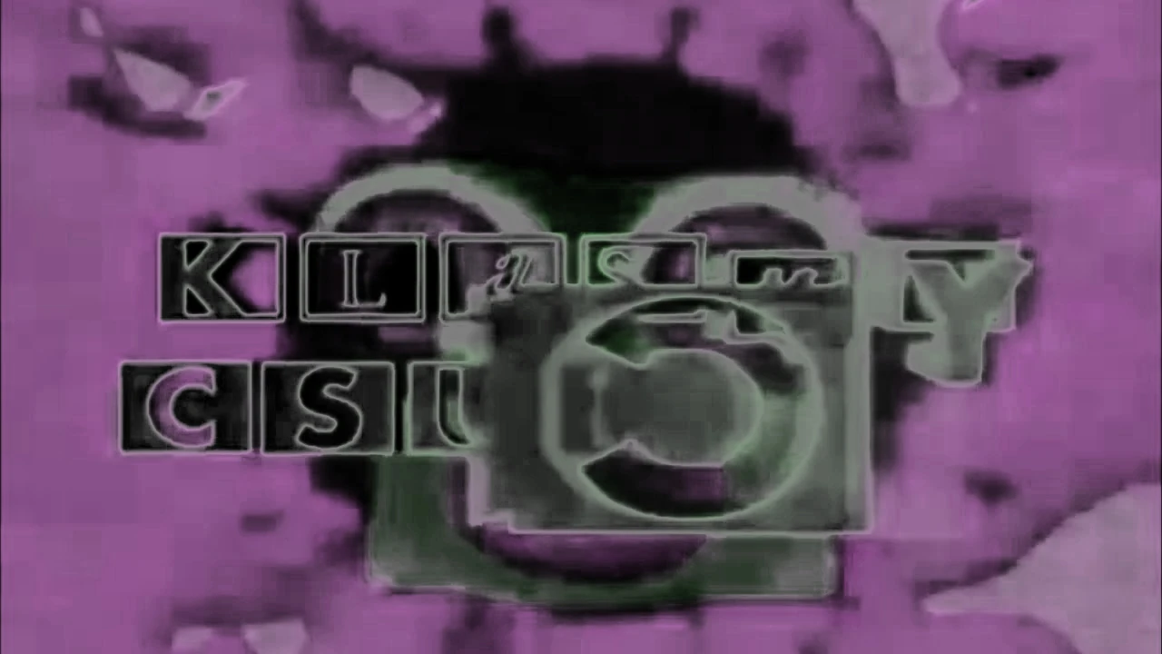 New effect! | Fandom